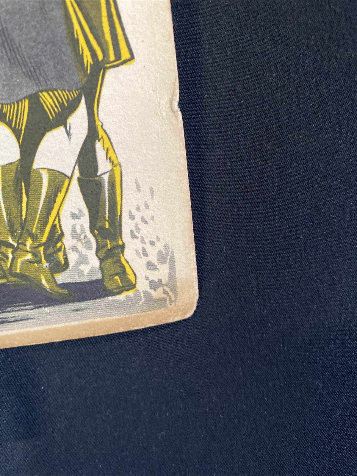 1938~Flash Gordon trip To Mars~ LARRY BUSTER CRABBE~J.ROGERS~ Org. MX Lobby Card | eBay