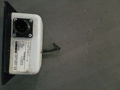 Electrovert Celesco Position Transducer PT101-0005-111-1110 | eBay