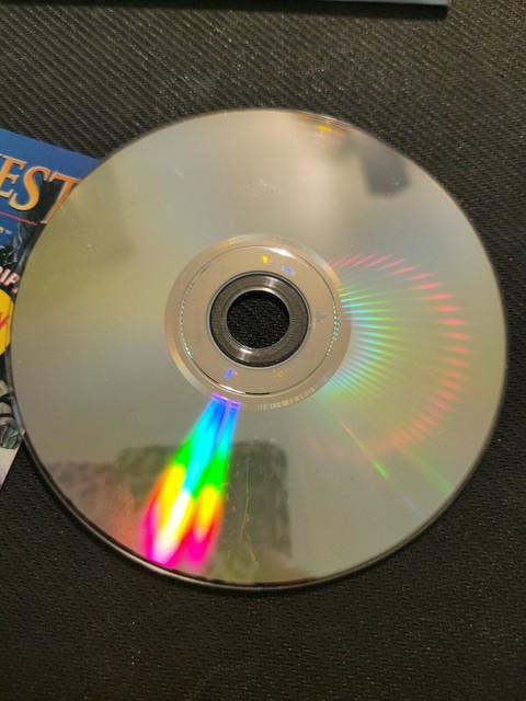 PlayStation 2 Ps2 Network Adaptor Start-up Disc for sale online | eBay