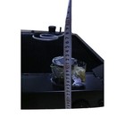 Case 621 621B 621C Wheel Loader Radiator ASSY A184453 253146A1 118720A1 ...