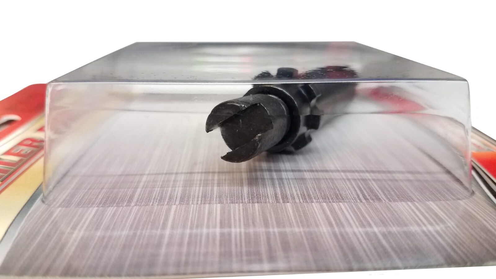 Redline Trailer Parts PRO BP10-060 adjuster 10"-12" elec/hyd brakes | eBay