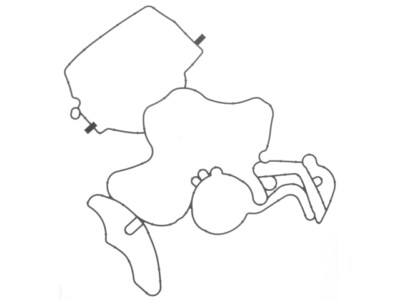 ELRING KLINGER Timing Cover Gasket 059103161T Audi Q5 A6 Quattro Q7 VW ...