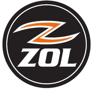 Zol Cycling | eBay Stores