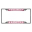 FANMATS 16836 University of Washington License Plate Frame for sale ...