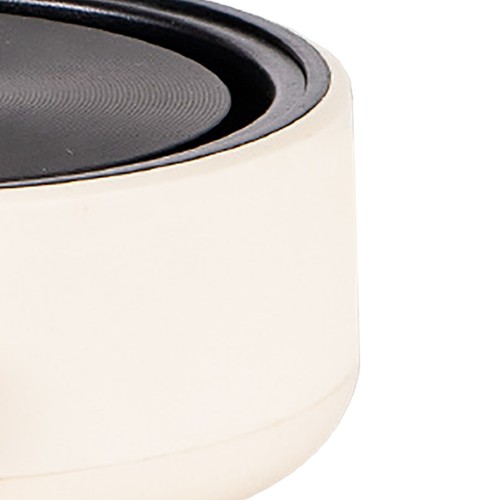 Electric Tea Stove Multifunctional Mini Anti Dry Burning Fast Heating ...