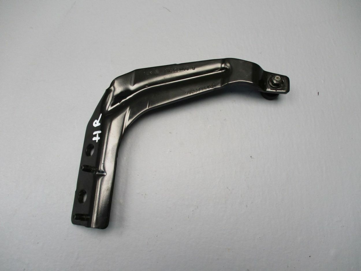 PEUGEOT TRAVELLER 2.0 HDI Rollenführung für Schiebetür 9823714480 ...