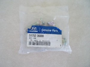 nospartsconnection | eBay Stores