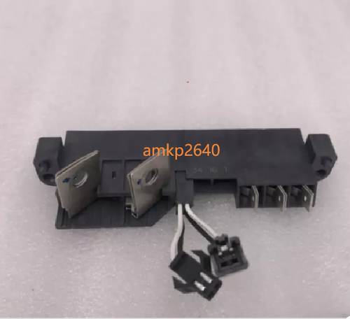 For Huawei R4850G2 Rectifier Module Communication Power Plug amk | eBay