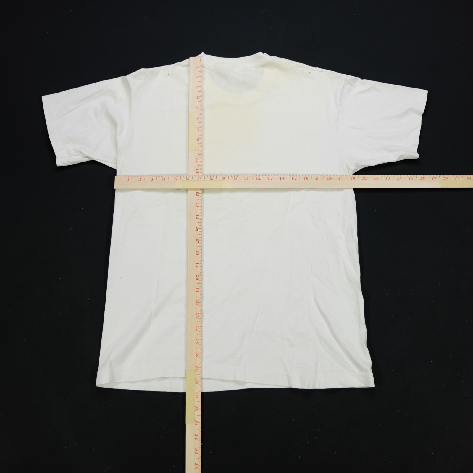 Rare VTG HANNA BARBARA Dino Caveman’s Best Friend 199… - Gem