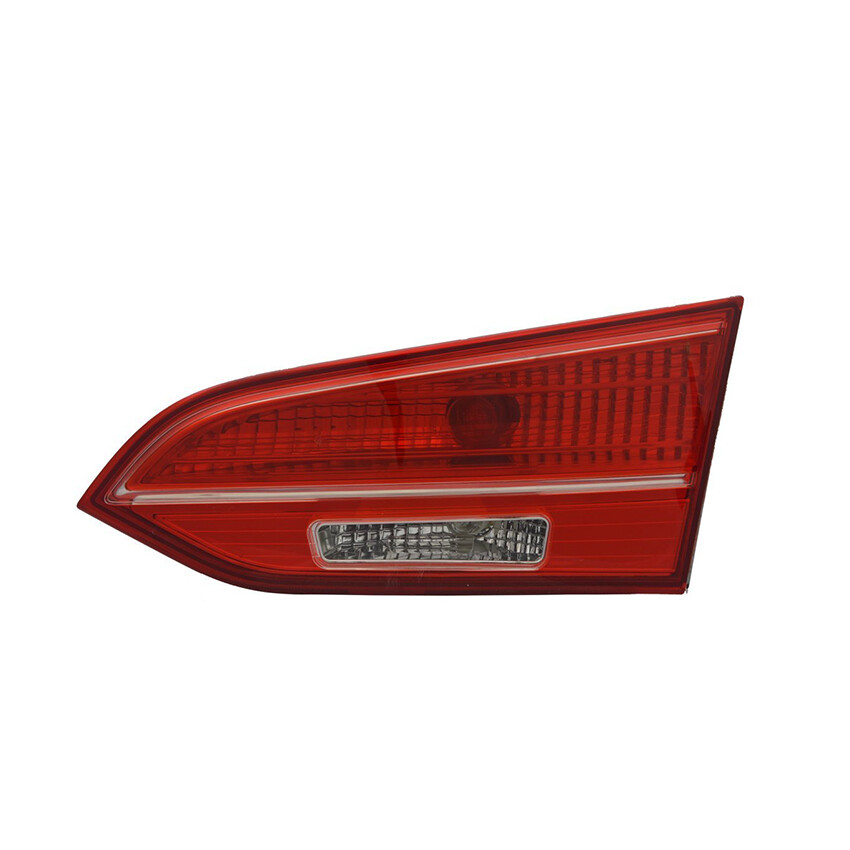 NEW RIGHT INNER TAIL LIGHT FOR HYUNDAI SANTA FE 2013-2016 92406-4Z000 ...