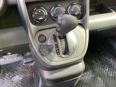 Used Automatic Transmission Shift Lever Assembly fits: 2007 Honda ...