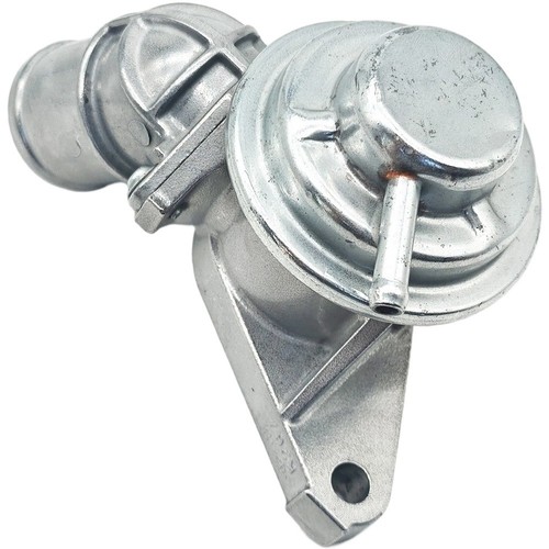 Air Bypass Valve High Universality Fitment Metal Material Valve OEM ...