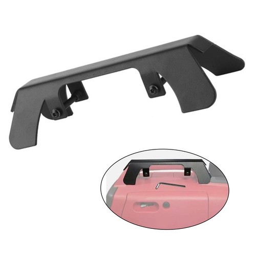 Cadre de protection antivol configuration simplifi e pour g n rateurs de l | eBay