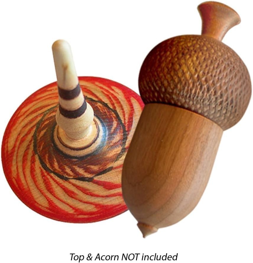 Ron Brown’s Texturizing Tool – 3/8" X 16 TPI Wood Lathe Texturing Tool ...