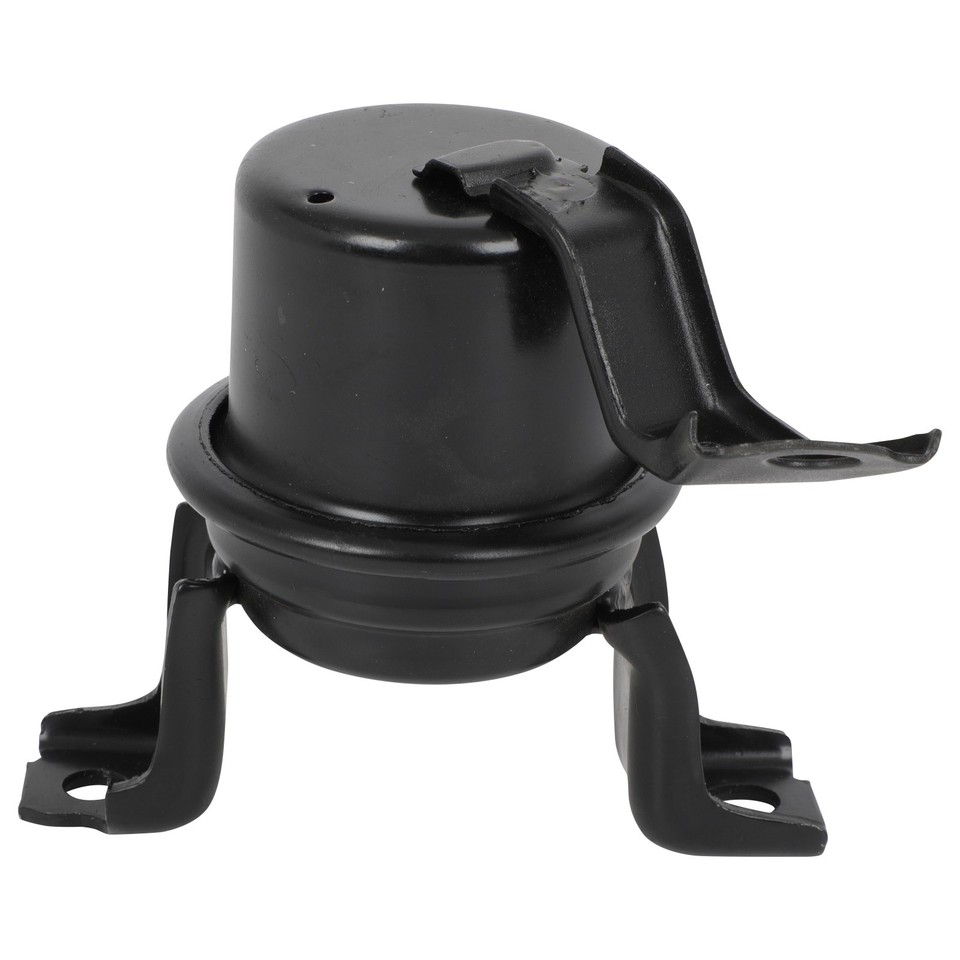 4pcs Engine Motor Transmission Mount For Mitsubishi Lancer 2.0L 2002 ...