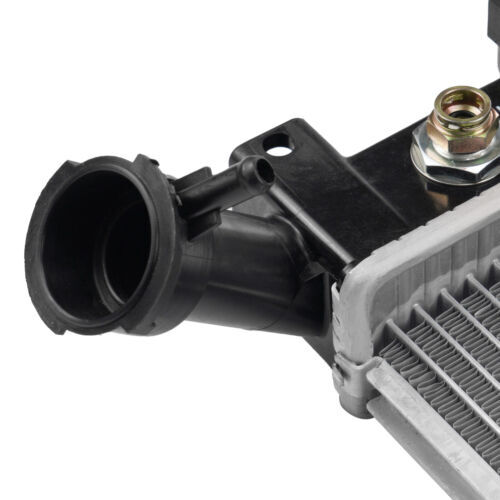 Radiator for 2001 2002 2003 2004 2005 Chevrolet Venture Pontiac Montana ...