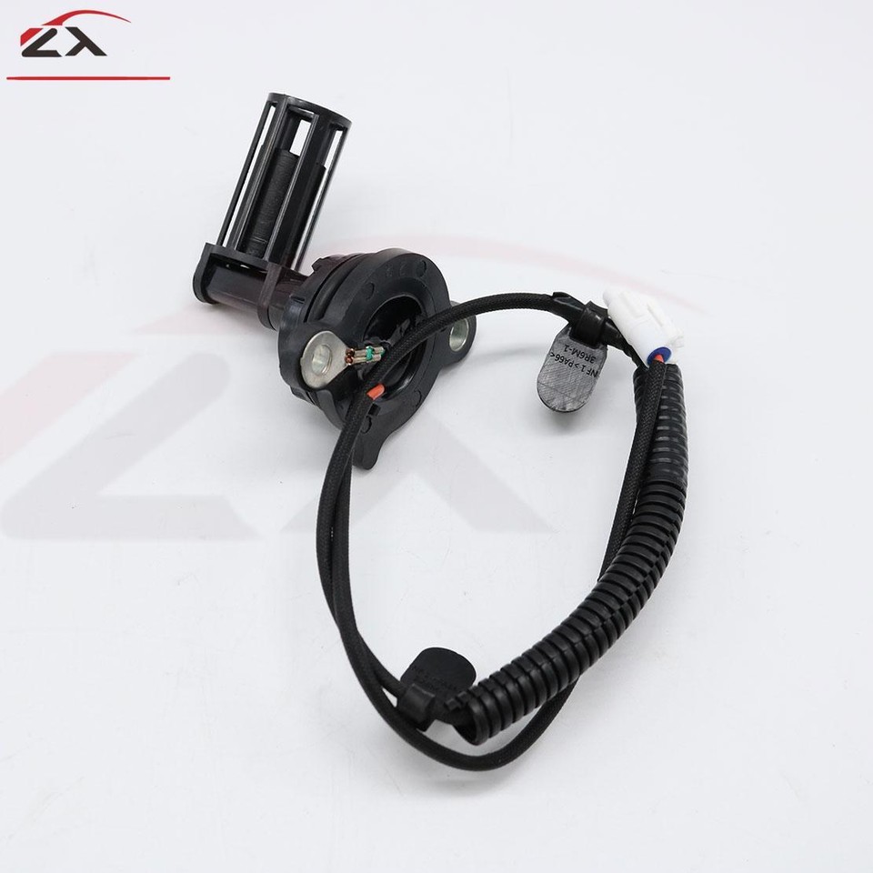 Oil Level Switch Sensor For 2011-2012 Subaru Legacy Outback 11136AA050 ...