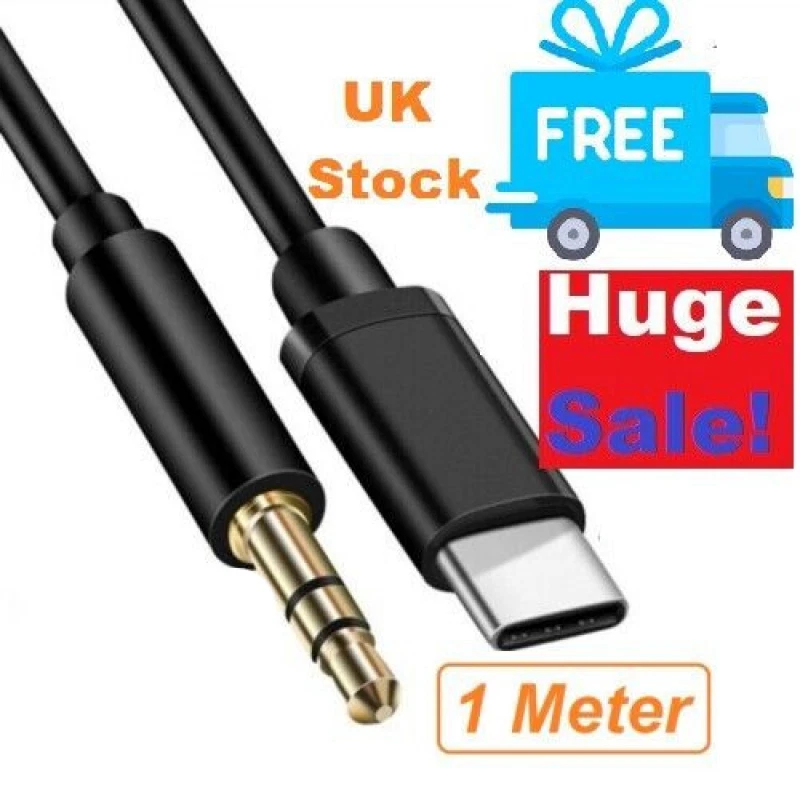 Car Stereo Auxiliary Adapter For Stock