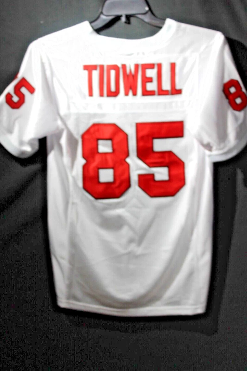 Rod Tidwell Show Me The Money