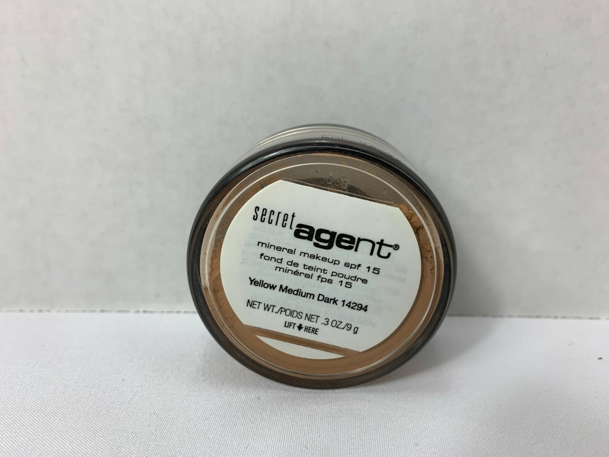 Beauty Control Makeup | Saubhaya Makeup