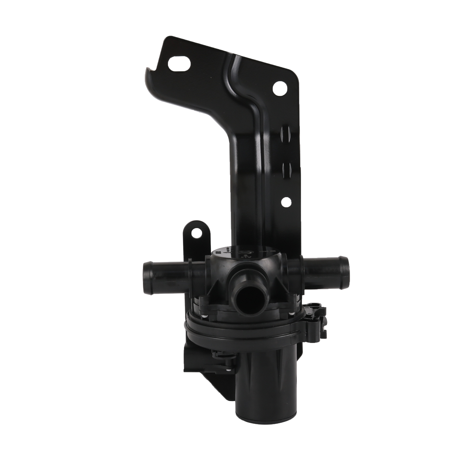 3-Way Heater Control Valve For 2013 2014 2015 2016 2017 2018 Dodge Ram ...