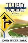 Turn Toward Promise: The Prophets and Spiritual Renewal by Indermark ...