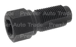 Plusquip Oxygen Sensor Thread Chaser EQP-013 | eBay Australia