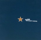 Subb – Daylight Saving / Golf Records CD 2003 | eBay.de