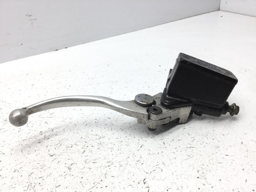 Pompe Droite Frein Avant Levier Brassière SUZUKI INTRUDER VL 250 2000 ...