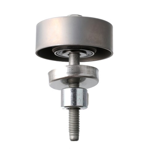 OEM NEW 2004-2023 Buick Cadillac Chevrolet GMC Drive Belt Idler Pulley ...