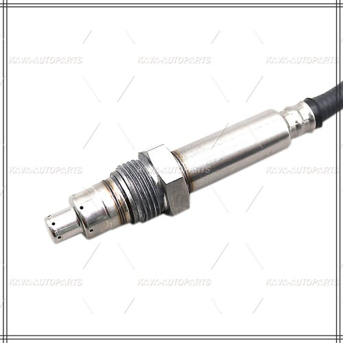 Nitrogen Oxide Sensor 059907807D 059907807G 059907807B 059907807F ...