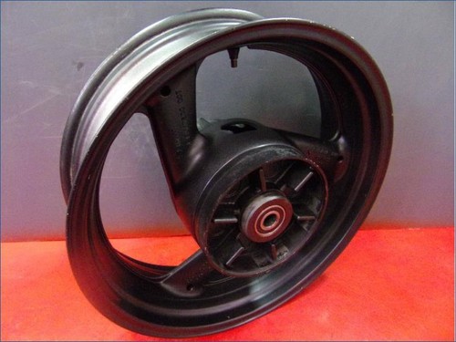 Rim Rear for moto YAMAHA YZF 750 1993 To 1998 | eBay Australia