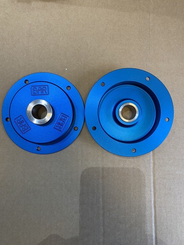 Speedway Grasstrack BAR Spoiler Holder | eBay UK