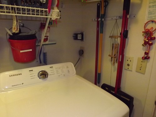 Sycom Whole House Surge Protector Type 2 Syc-120/240v - T2 for sale ...