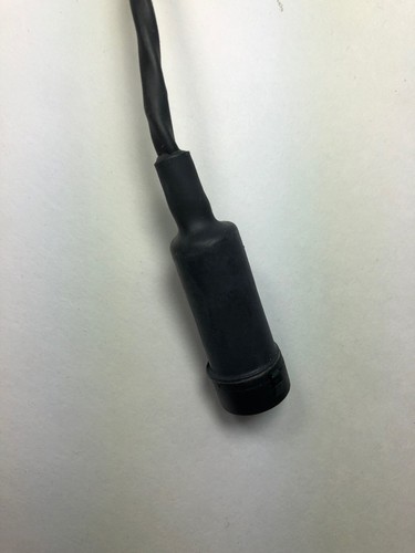 Cummins 3104345 Wiring Harness | eBay