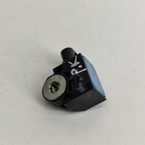 HONDA CR-V MK6 RS Front Left Impact Sensor 77940-3A0-B010-M2 2024 ...