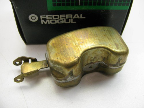 Carter 21-299 Carburetor Float - Rochester 2-BBL 2GC - Replaces GM ...