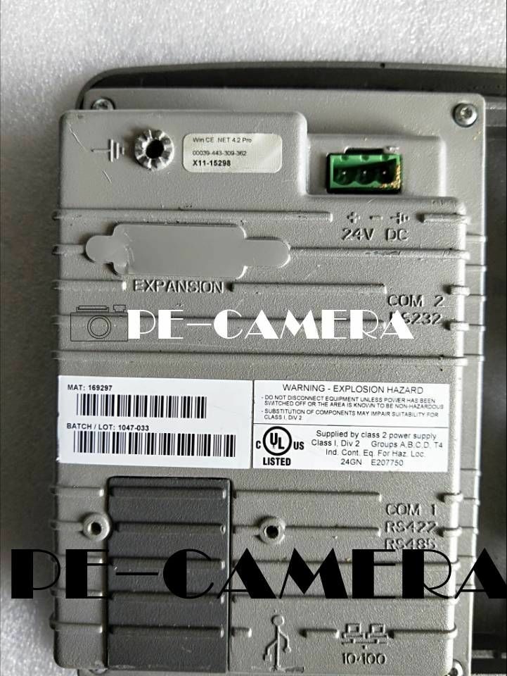 1PCS E1032 (3-month warranty /SHIP DHL) | eBay