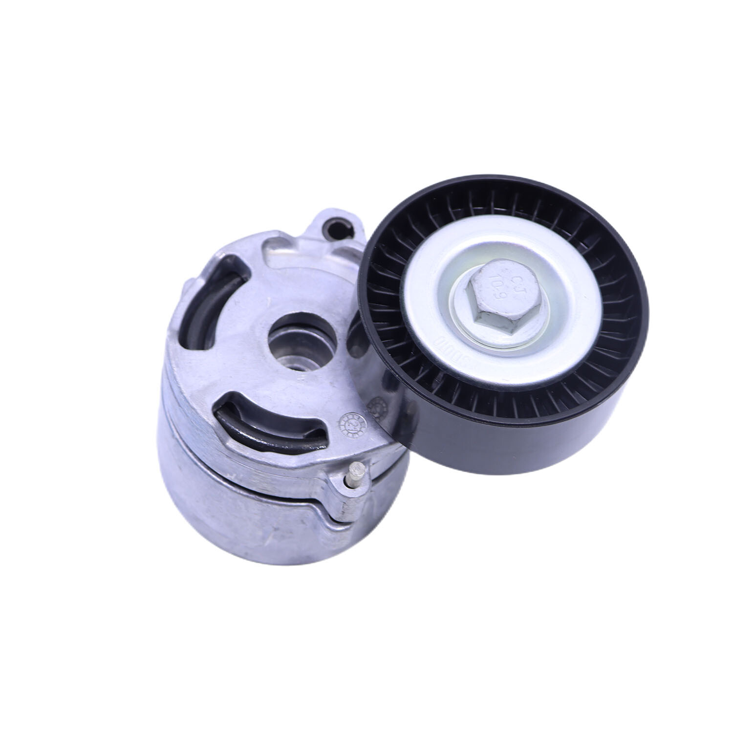 New Belt Tensioner Assembly Fits for Subaru XV 2013-2016 23769-AA040 ...