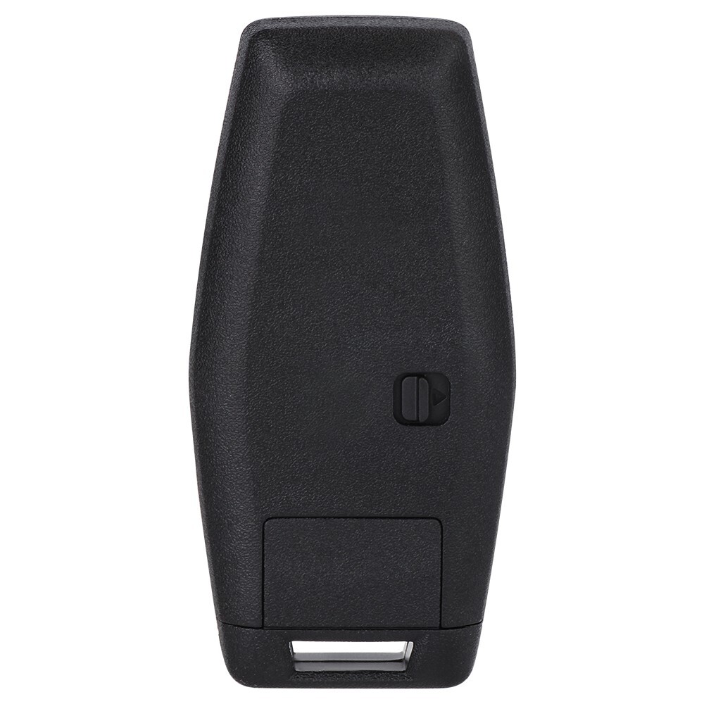 2 S180145500 Remote Key Fob for Mitsubishi Outlander 2021 2022 2023 ...