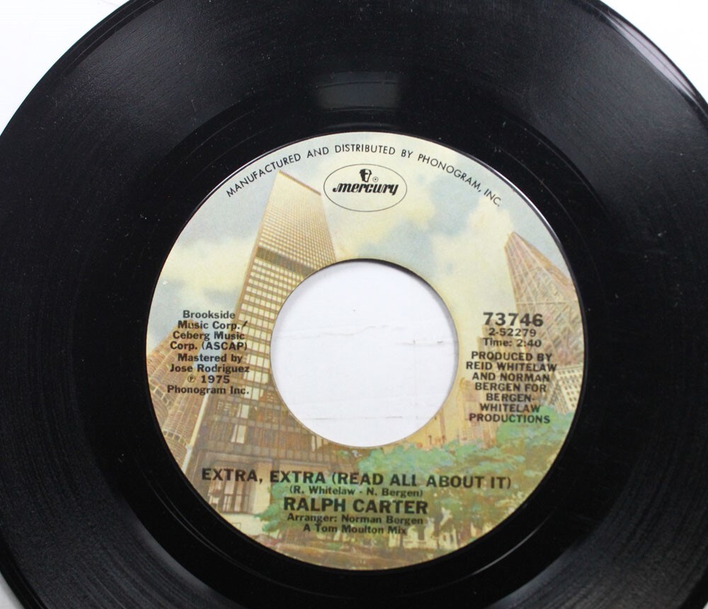 Ralph Carter Album Stream Polo Ralph Carter Music | Listen To Songs,