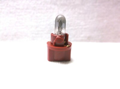 SUBARU SPEEDOMETER/CLUSTER HEAD/SPEEDO LIGHT BULB /OEM | eBay