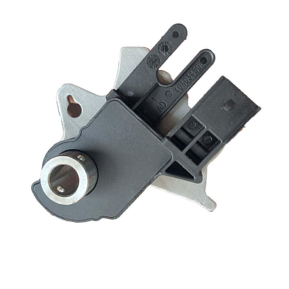 1x Car Transmission Gear Switch For Ford Focus Mondeo 9L8Z-7H557-C 9L8P ...