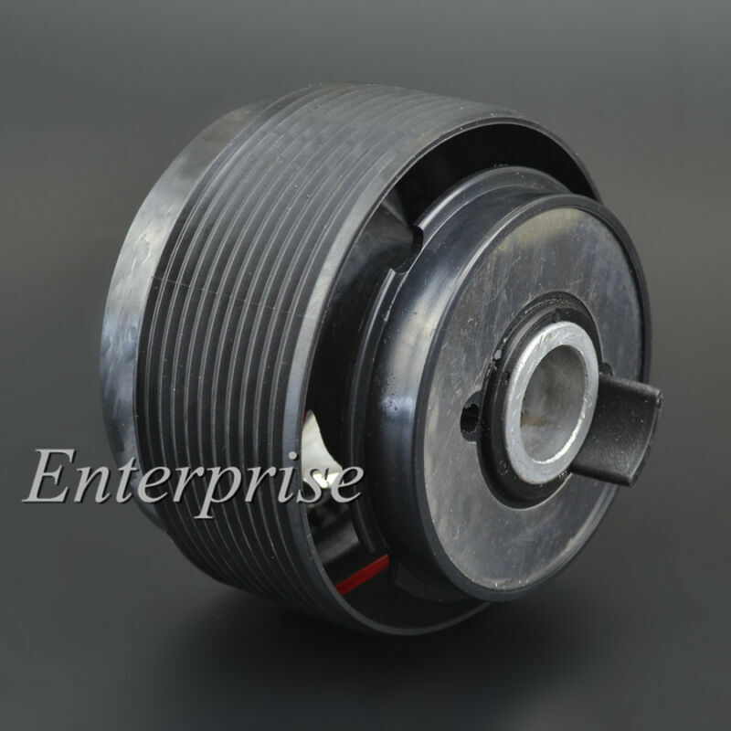 Boss Kit Adapter HUB for Volkswagen VW Golf MK1 Aftermarket STEERING ...