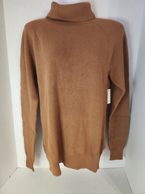 Amazon Basics XS Turtle Neck | eBay
