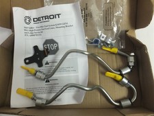 Detroit Diesel Press Sens DDE A0061537228 for sale online | eBay