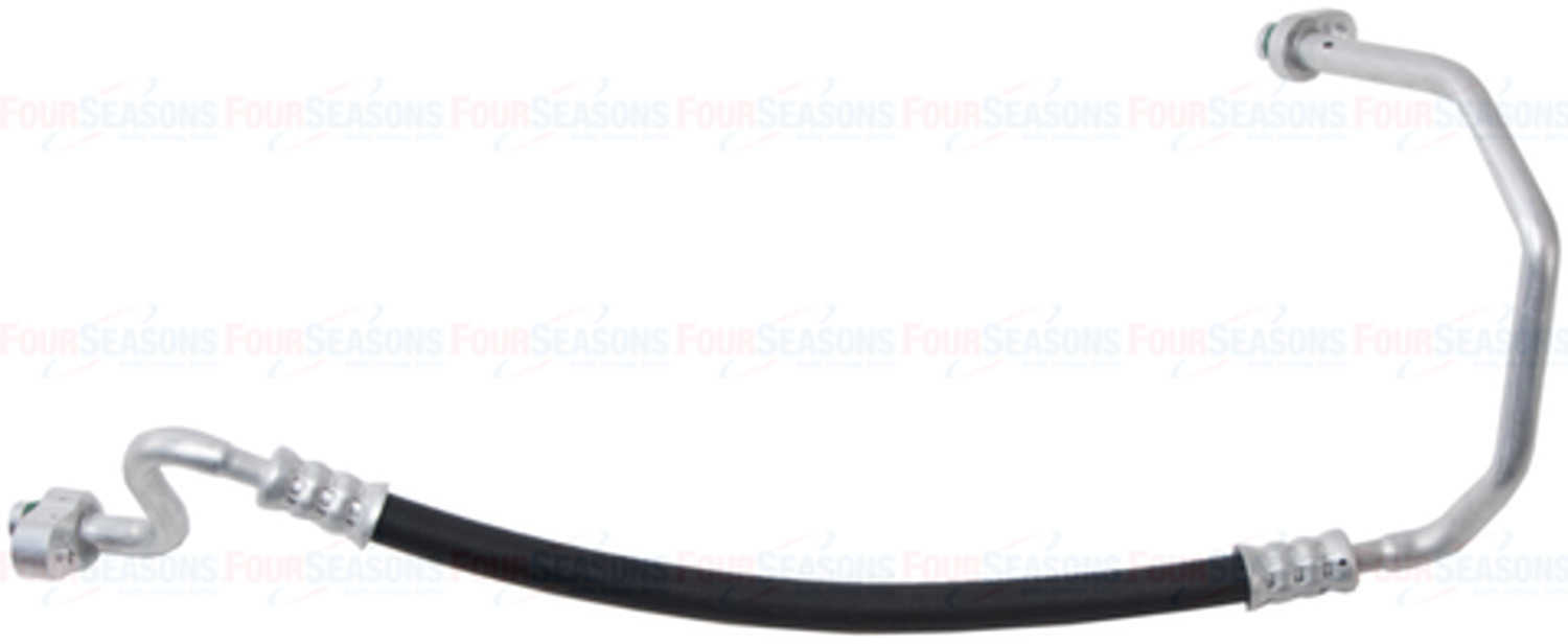 A/C Refrigerant Discharge Hose 4 Seasons 66993 for sale online | eBay