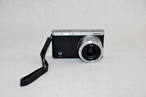 Regency Technologies Store | eBay Stores