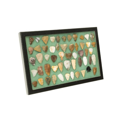 California/Nevada Arrowhead Points | eBay