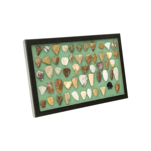 California/Nevada Arrowhead Points | eBay